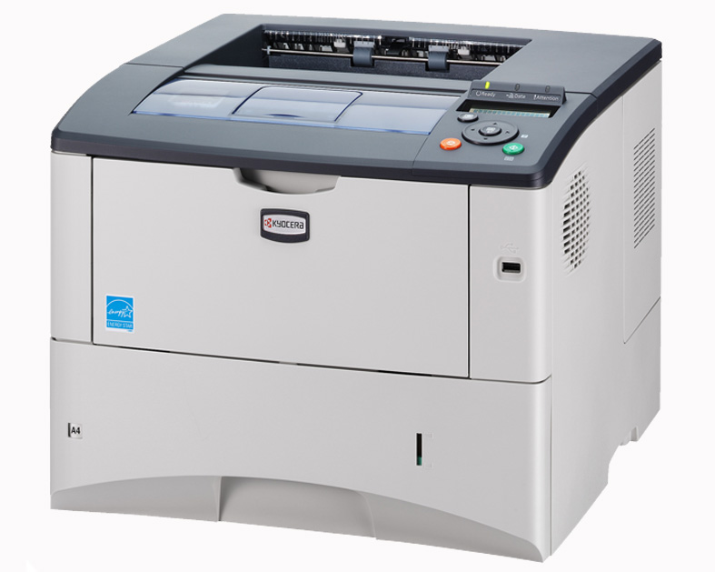 KYOCERA FS-1320D